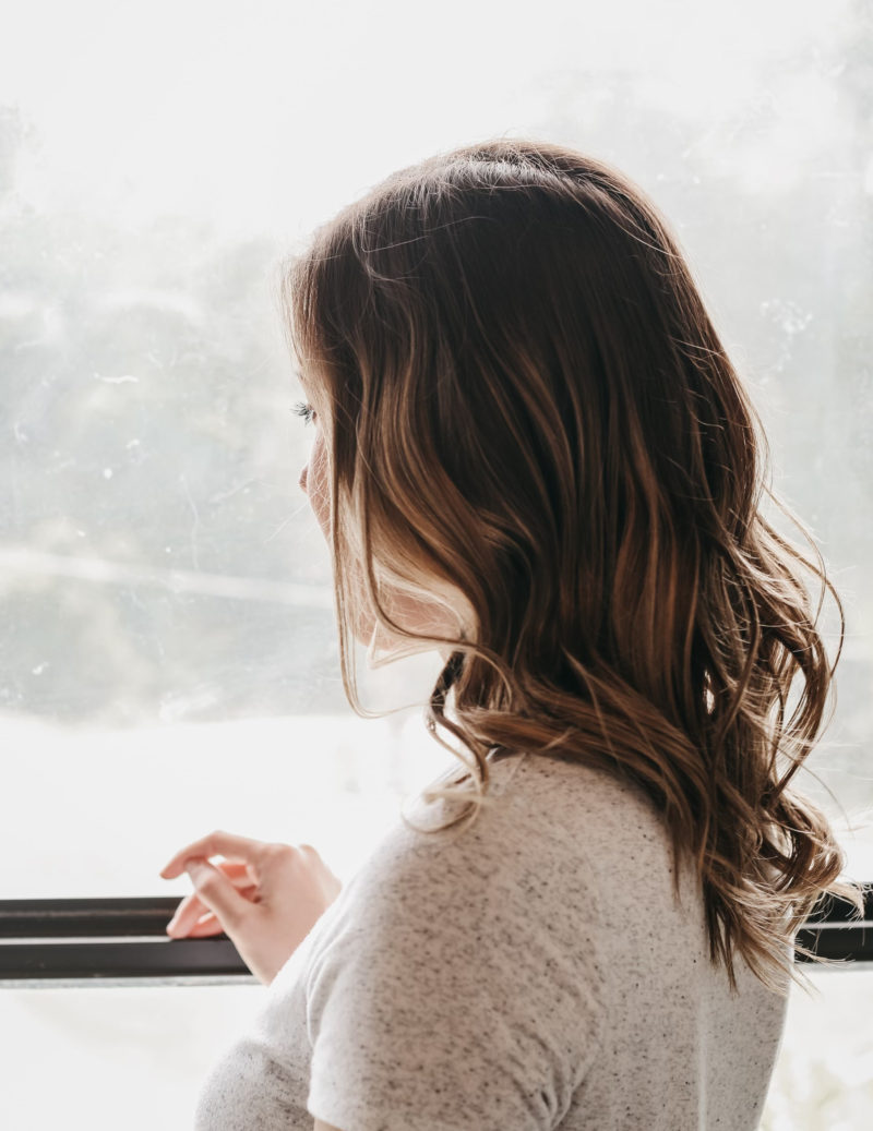 What Adoptees Often Wish People Knew | Innova Therapy Inc