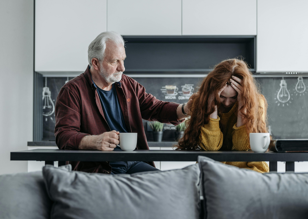 Supporting a Loved One in Addictions Recovery | British Columbia